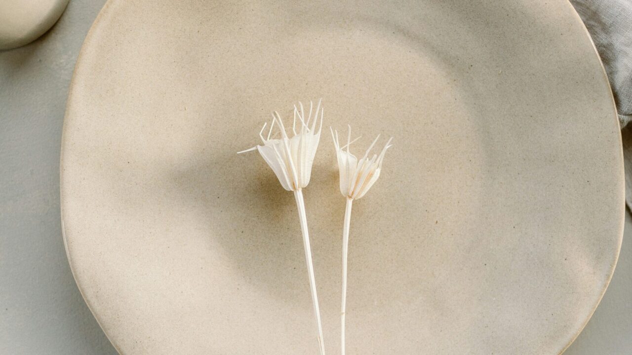 Hudson Nails | Eastdale's Premier Nail Salon